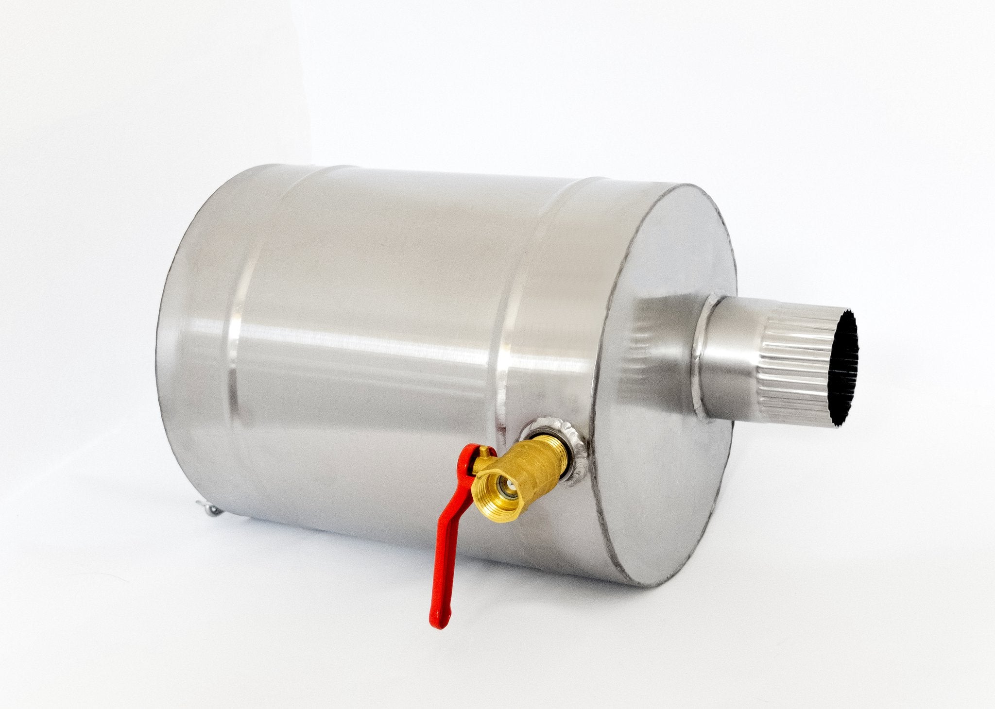 Water tank 7L, FREE SHIPPING, NO US SALES TAX! | Off Grid Trek